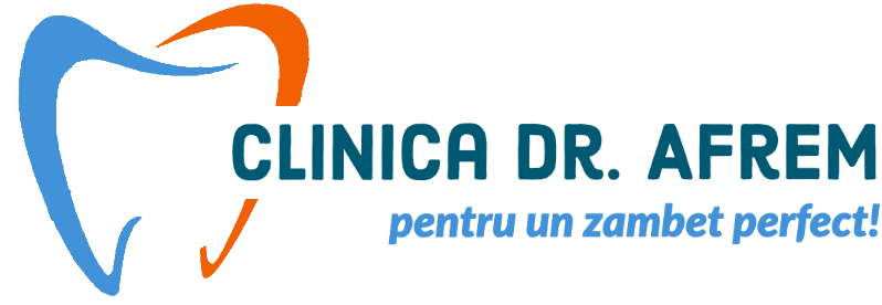Despre noi | Clinica Dentara Clinica Dr. Afrem